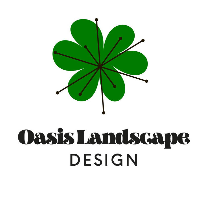 Landscape Architecture and Designer in Victoria & Vancouver - OASIS ...